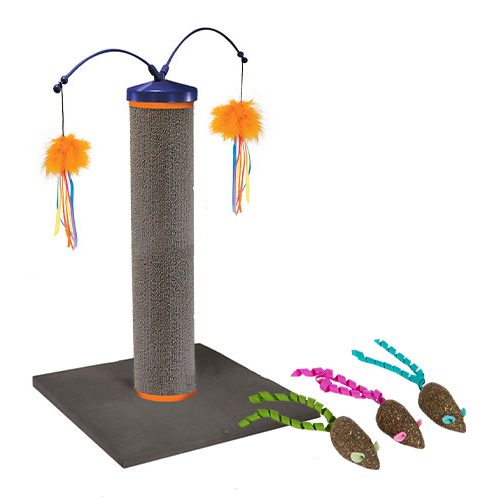 Cat Supplies at Menards®