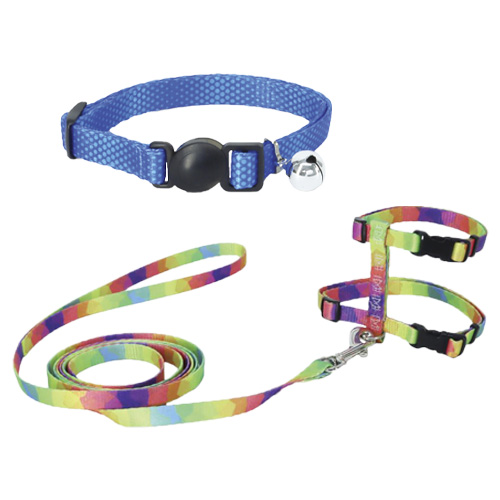 Cat Supplies at Menards®