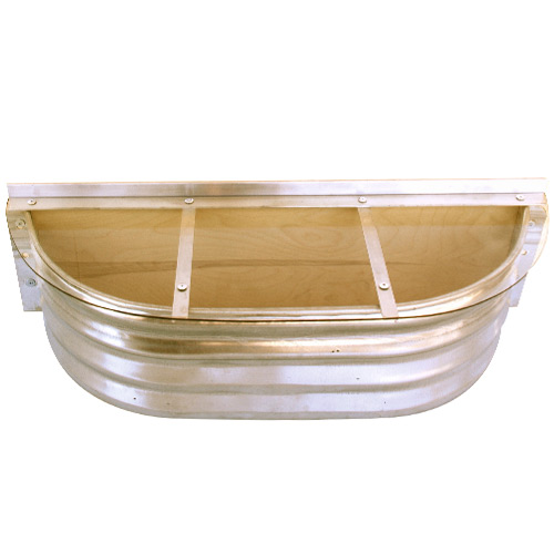 Custom Window Well Covers at Menards®