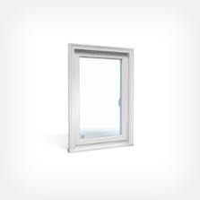 Custom JELD-WEN Windows at Menards®
