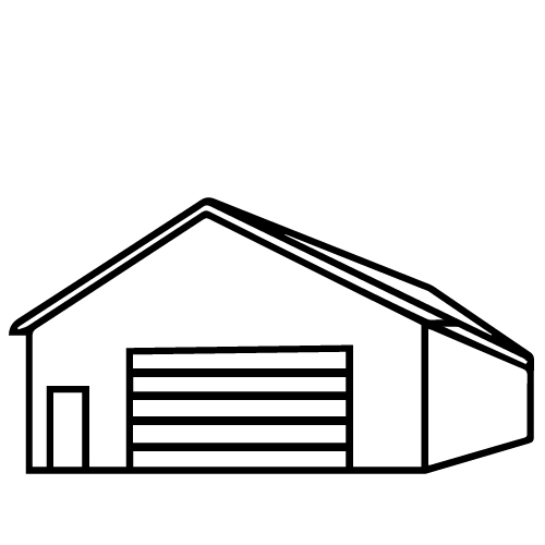 Design & Buy at Menards®