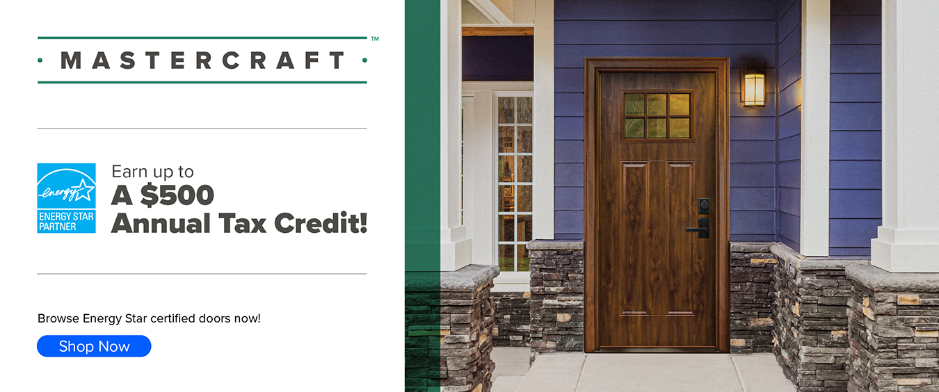 Door Store by Menards® at Menards®