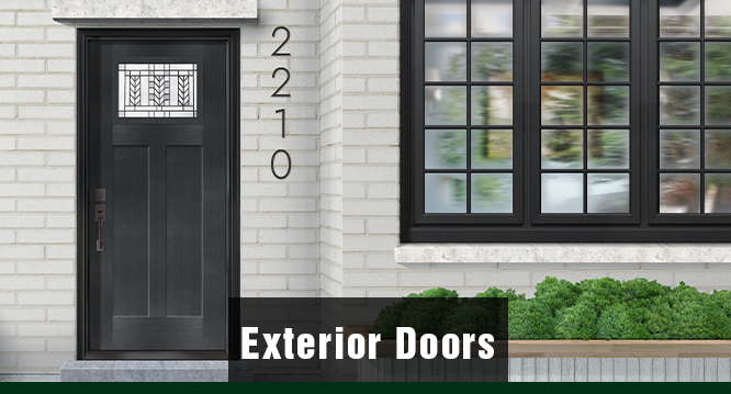 Menards Entry Doors Exterior Hihaus New High Security Entry Aluminium