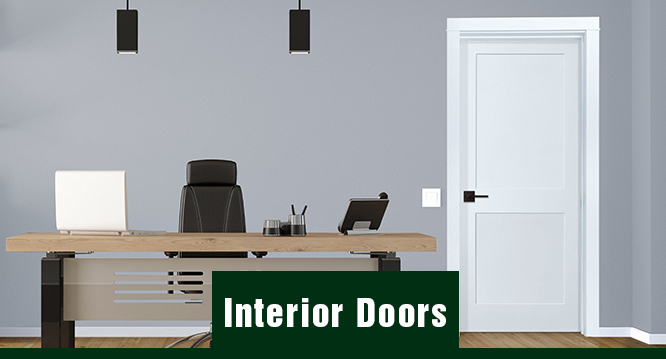 Door Store by Menards® at Menards®