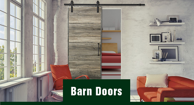 Door Store by Menards® at Menards®