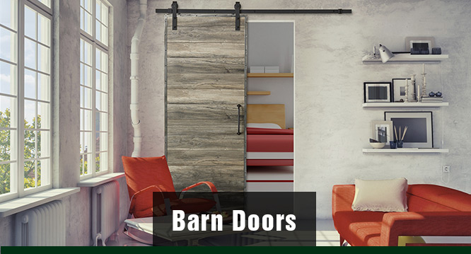 Door Store by Menards® at Menards®