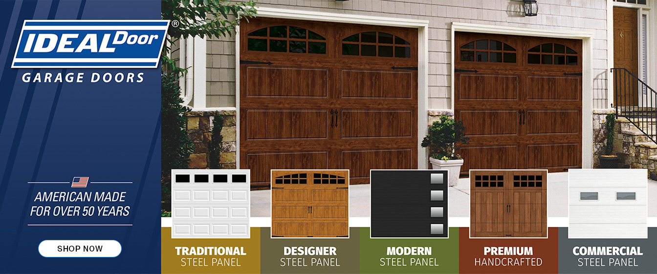 Door Store by Menards® at Menards®