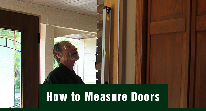 Door Store by Menards® at Menards®