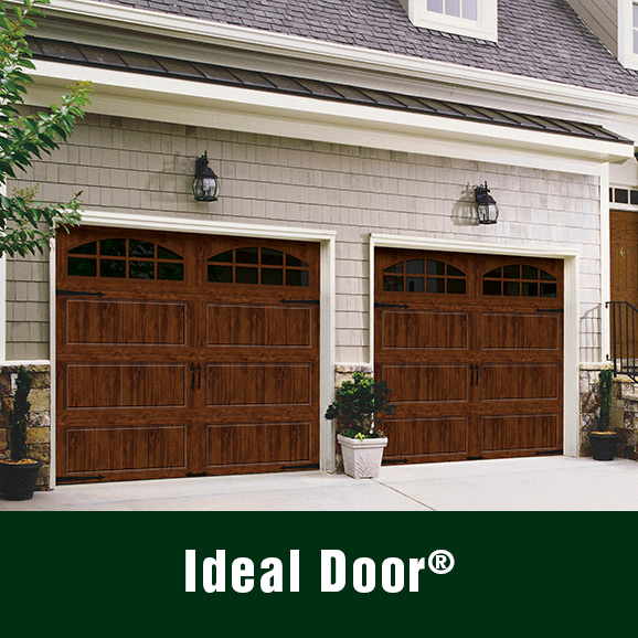 Door Store FAQ's at Menards®