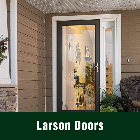 How to Measure Doors at Menards®