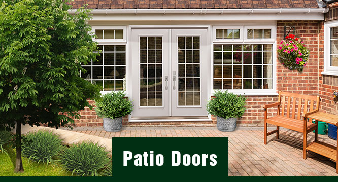 Door Store by Menards® at Menards®