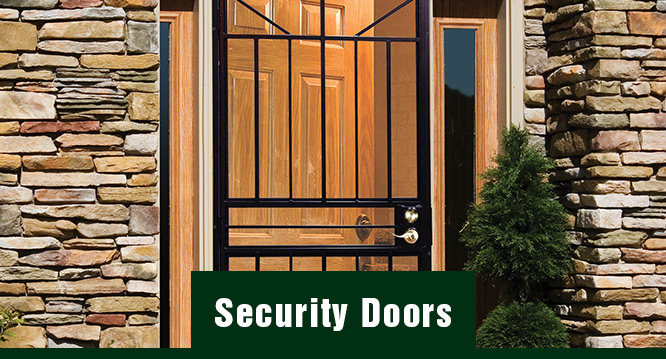 Door Store by Menards® at Menards®