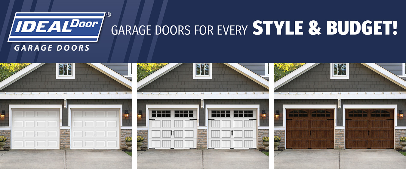 Door Store by Menards® at Menards®