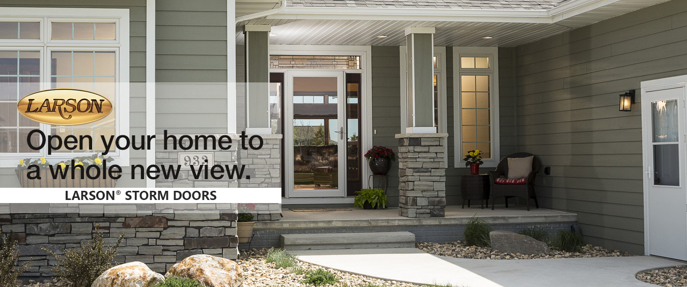 Door Store by Menards® at Menards®