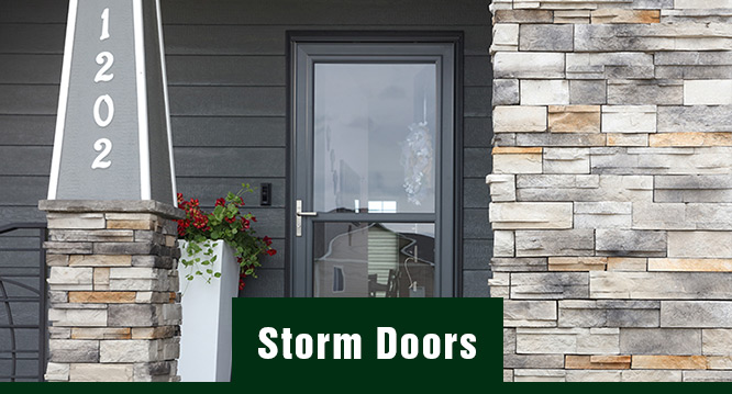 Door Store by Menards® at Menards®