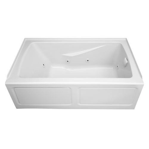 Eljer at Menards®