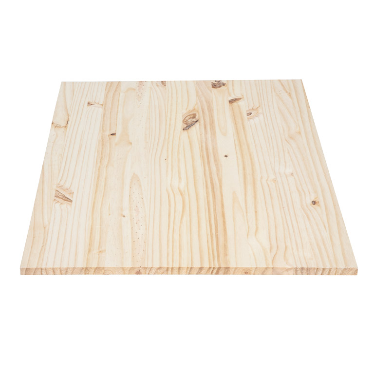 Wood table top menards store