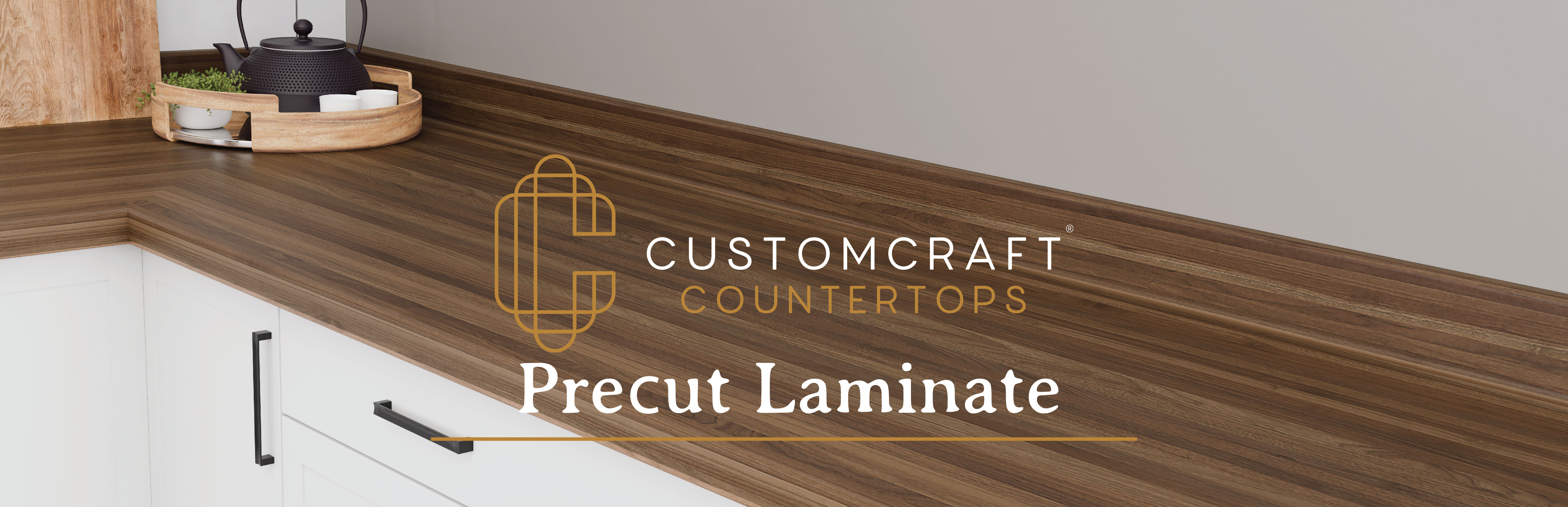 Menards Butcher Block Countertops