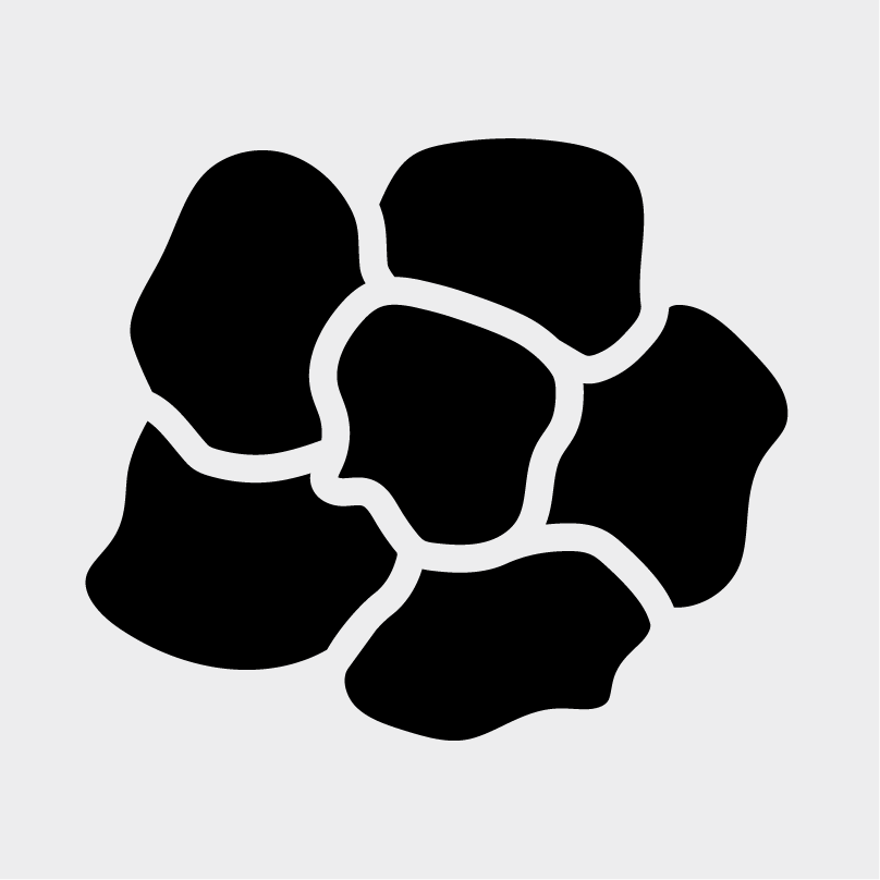 JSP - PaverBase at Menards®