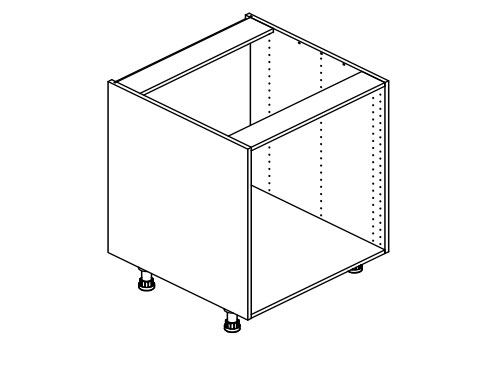 Klearvue - Oland White at Menards®