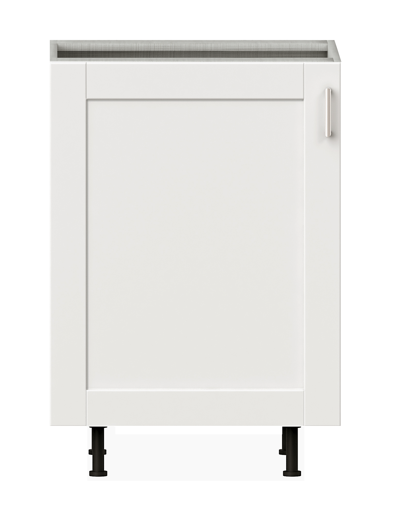 Menards sink base cabinet store