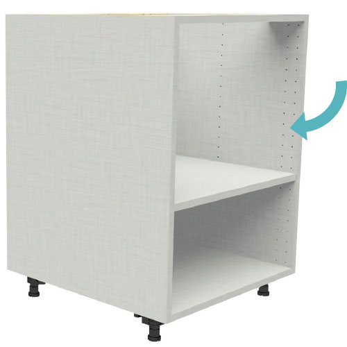 Klearvue - Varsta Haven at Menards®