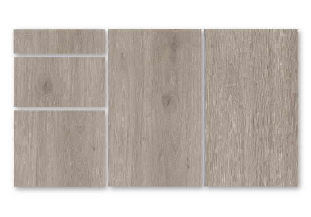Klearvue - Varsta Haven at Menards®