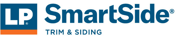 LP Smartside at Menards®