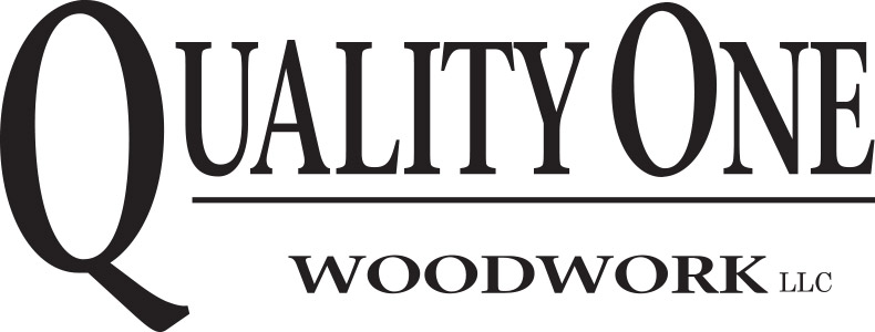 Quality One - Premium Oak I-J-K at Menards®