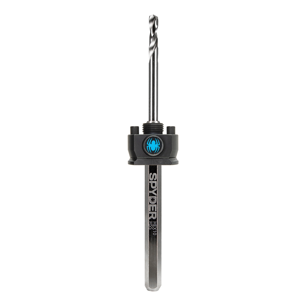 Spyder Rapid Core Eject 4 1 4 Tungsten Carbide Hole Saw at Menards