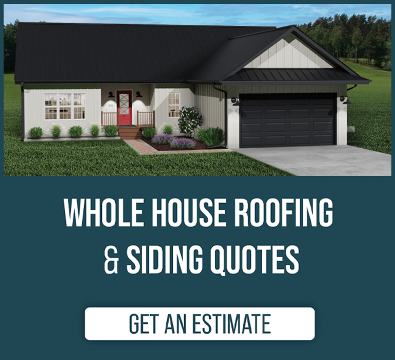 Premium Pro-Snap at Menards®