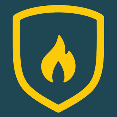 Premium Pro-Snap at Menards®