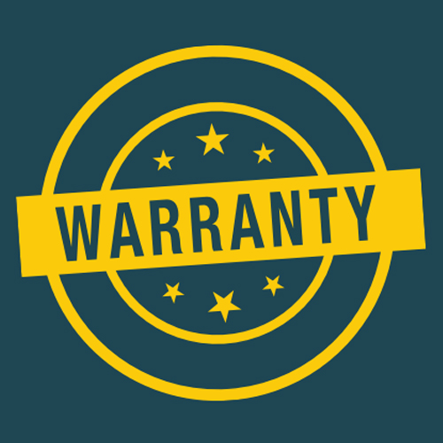 Premium Pro-Snap at Menards®