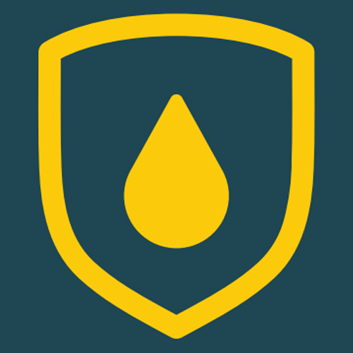 Premium Pro-Snap at Menards®