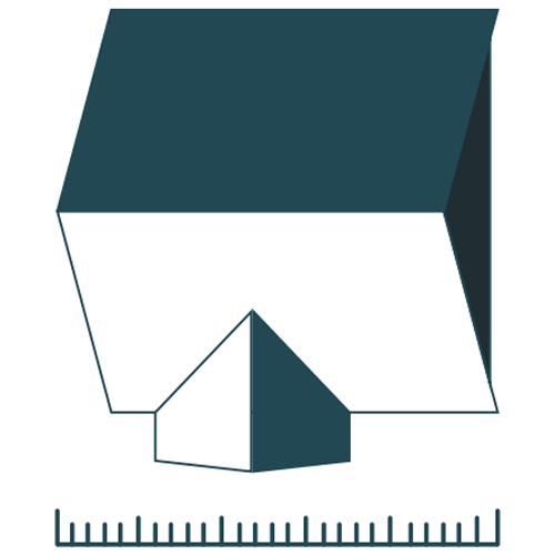 Premium Pro-Snap at Menards®