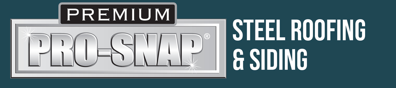 Premium Pro-Snap at Menards®