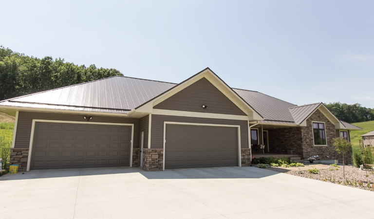 Premium Pro-Snap at Menards®