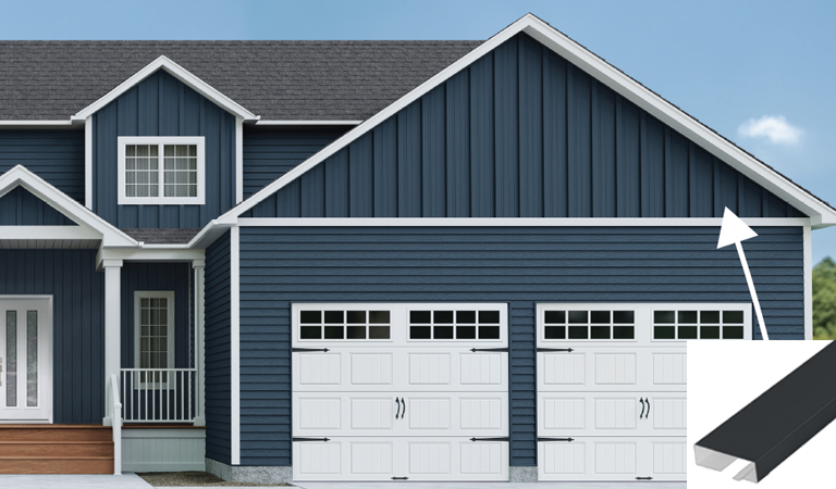 Premium Pro-Snap at Menards®