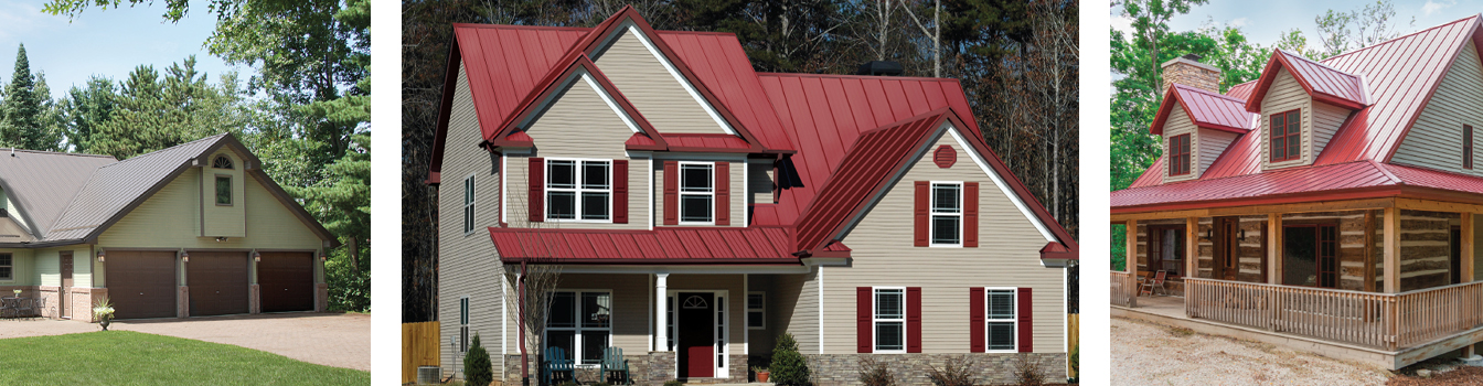 Premium Pro-Snap at Menards®