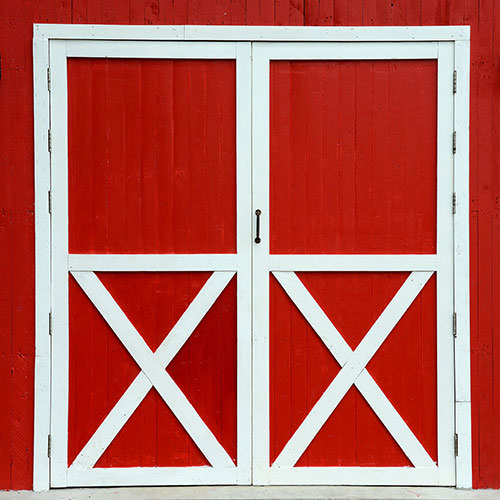 Exterior Paint at Menards®