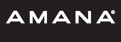 Nationwide Delivery & Installation at Menards®