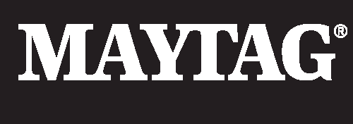 Nationwide Delivery & Installation at Menards®