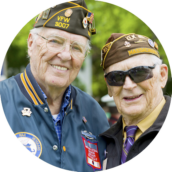 Fan Shop at Menards®