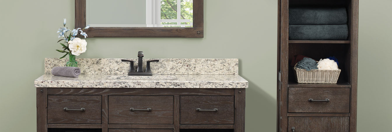 Fulfillment Center at Menards®