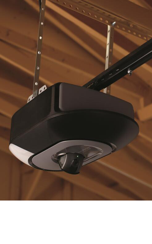 Menard Garage Door Opener