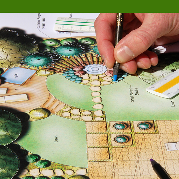 Garden Center at Menards®