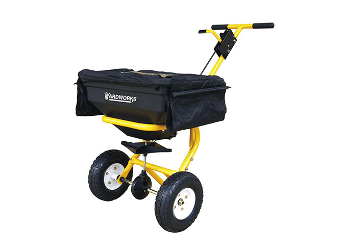 Must-Have Garden Tools at Menards®