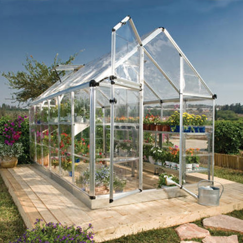 Menards Greenhouse Kits What Is 2022 Aluminum Lowes Sunrooms Aluminium