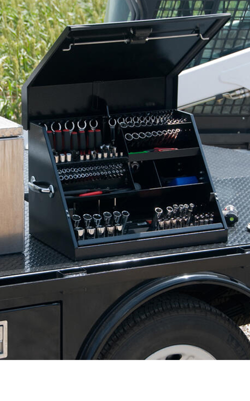 Hand Tools at Menards®