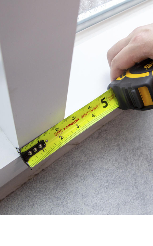 Hand Tools at Menards®